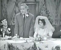 Jerry Booth | Coronation Street Wiki | Fandom