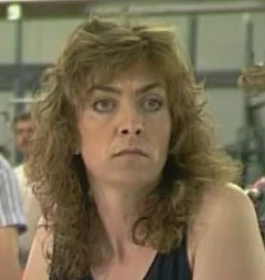 Lynda Rooke | Coronation Street Wiki | Fandom