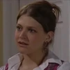 Violet Wilson - List of appearances | Coronation Street Wiki | Fandom