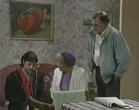 Episode 3379 (4th May 1992) | Coronation Street Wiki | Fandom