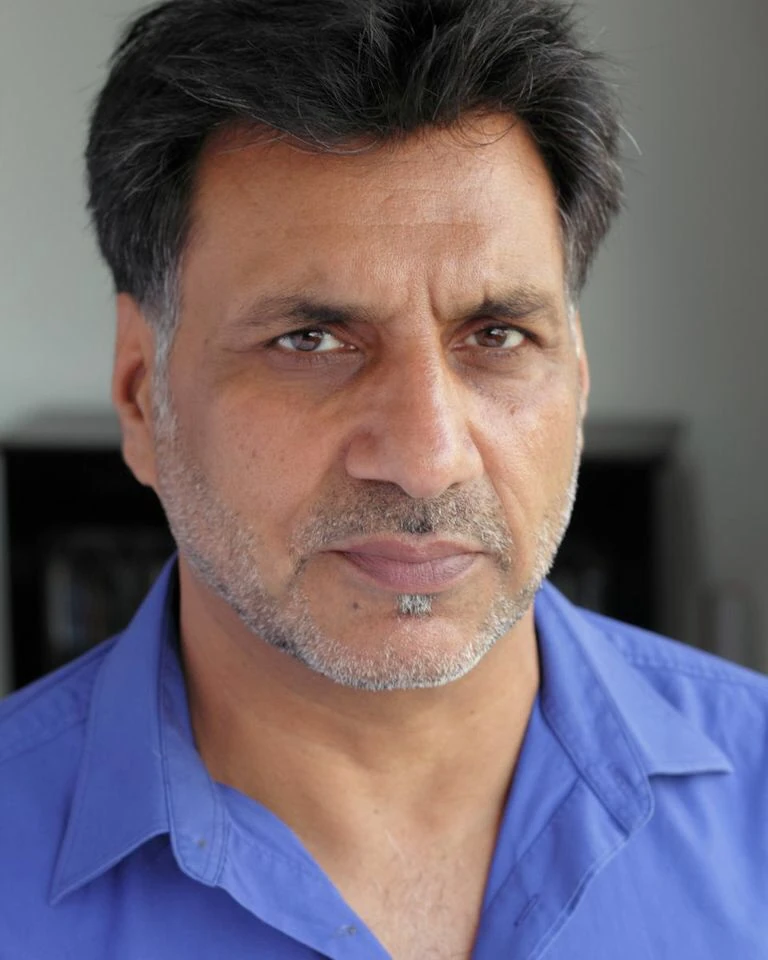 Marc Anwar | Coronation Street Wiki | Fandom