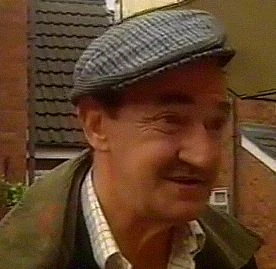 Charlie West | Coronation Street Wiki | Fandom