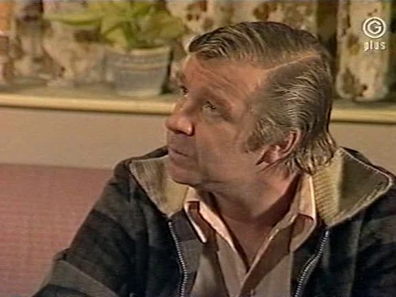 Episode 2088 (6th April 1981) | Coronation Street Wiki | Fandom