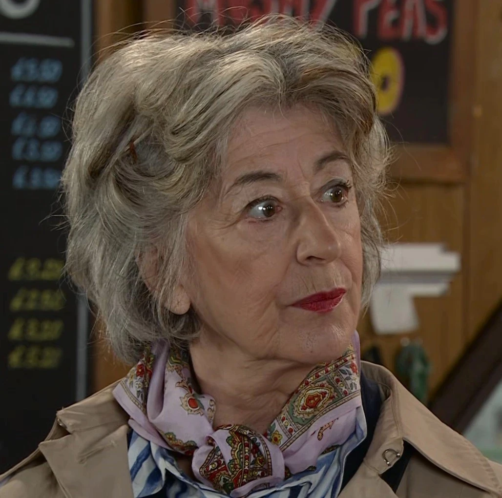 Category:Plummer family | Coronation Street Wiki | Fandom