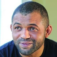 Ben Tagoe | Coronation Street Wiki | Fandom