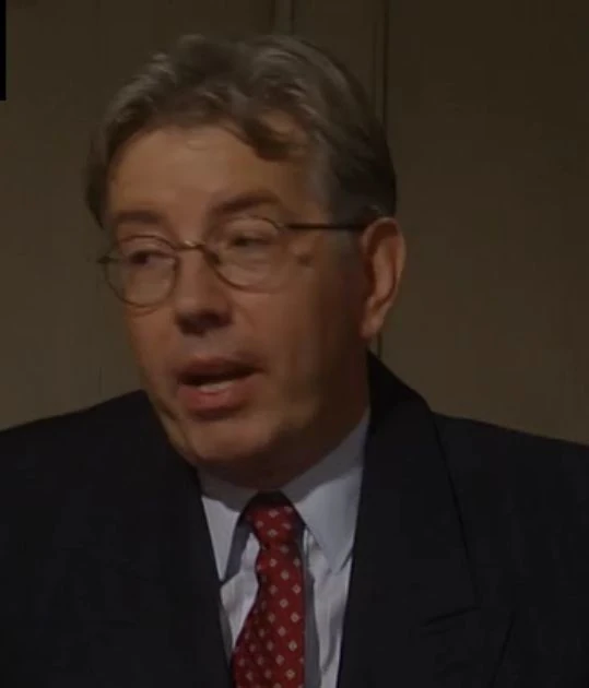 Joe Dillon | Coronation Street Wiki | Fandom