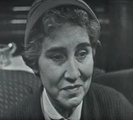May Hardman | Coronation Street Wiki | Fandom