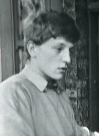 Tony Arland | Coronation Street Wiki | Fandom