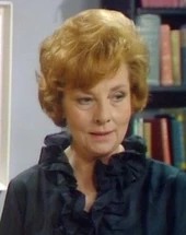 Edith Tatlock | Coronation Street Wiki | Fandom