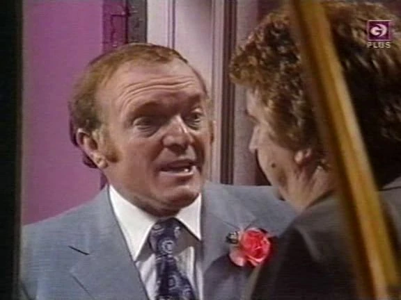 Episode 1743 (28th September 1977) | Coronation Street Wiki | Fandom