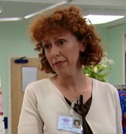 Kate Owens | Coronation Street Wiki | Fandom