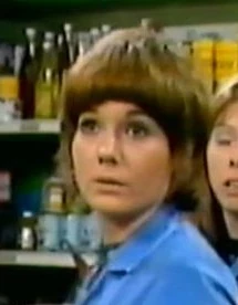 Susan Littler | Coronation Street Wiki | Fandom