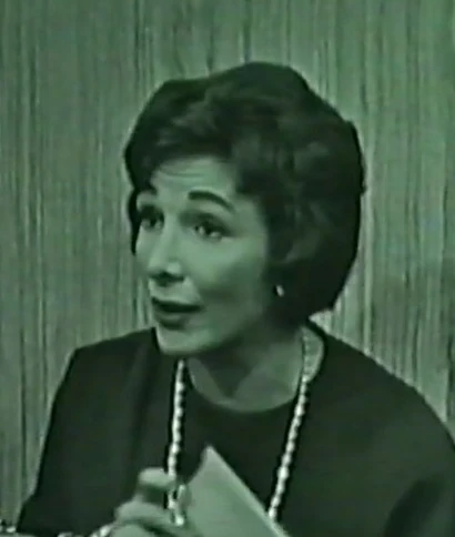 Eve Pearce | Coronation Street Wiki | Fandom