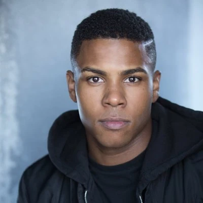 Nathan Graham | Coronation Street Wiki | Fandom