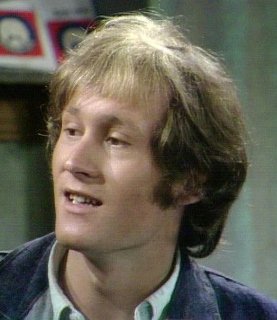 Colin Lomax | Coronation Street Wiki | Fandom