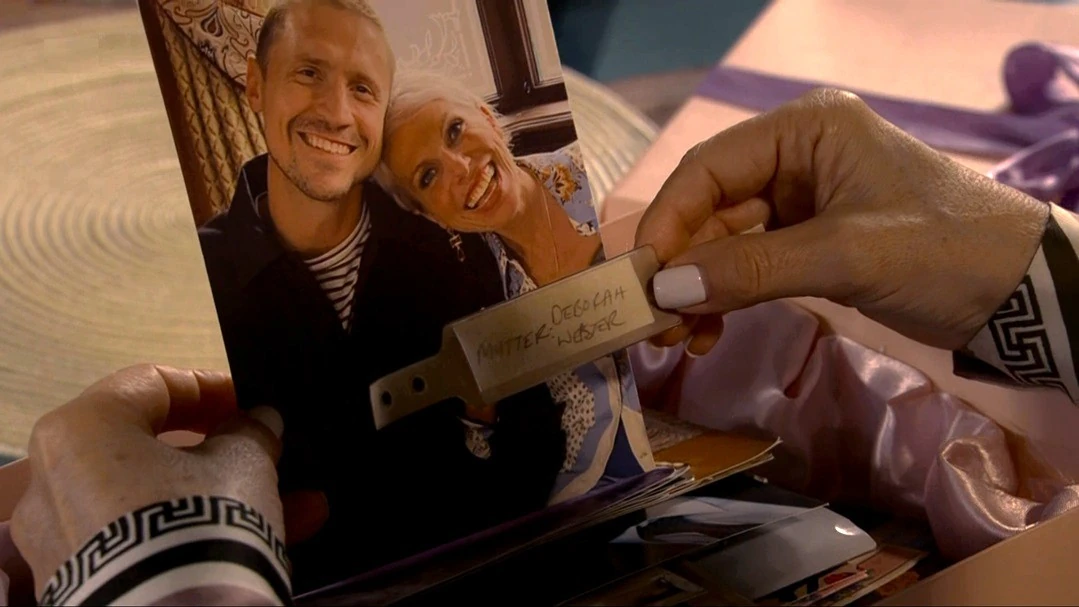 Episode 11775 (15th January 2026) | Coronation Street Wiki | Fandom