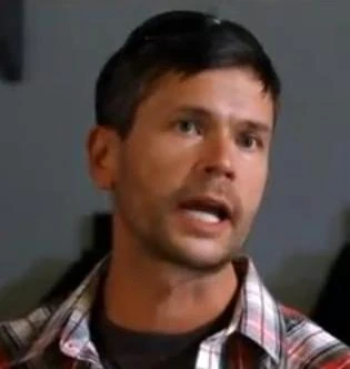 Alan French | Coronation Street Wiki | Fandom