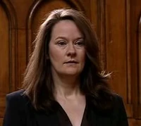 Foreman (Episode 6525/6) | Coronation Street Wiki | Fandom