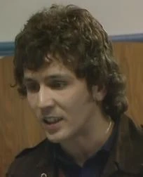 Neil Foxall | Coronation Street Wiki | Fandom