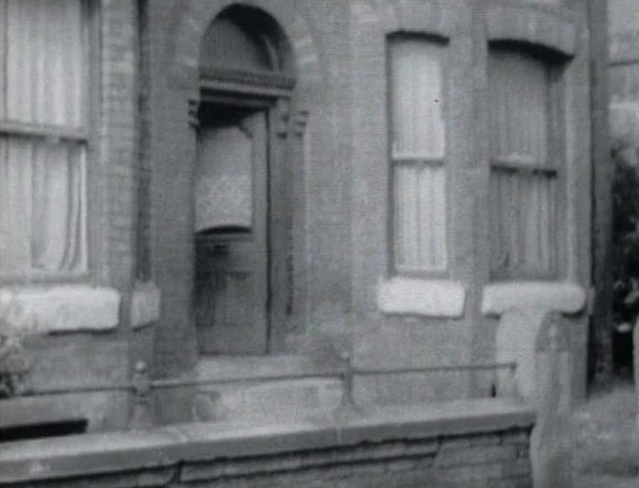 Percy Street | Coronation Street Wiki | Fandom