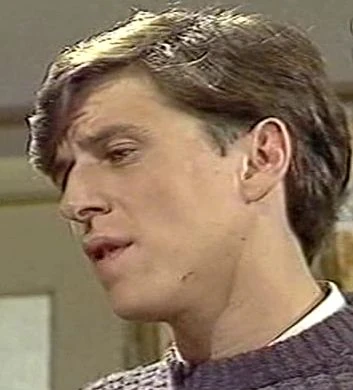 Mark Aspinall | Coronation Street Wiki | Fandom