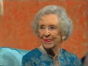 Doris Speed | Coronation Street Wiki | Fandom