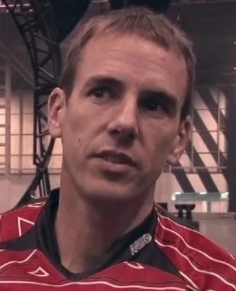 Gary Hoptrough | Coronation Street Wiki | Fandom