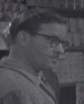 Raymond Mason | Coronation Street Wiki | Fandom