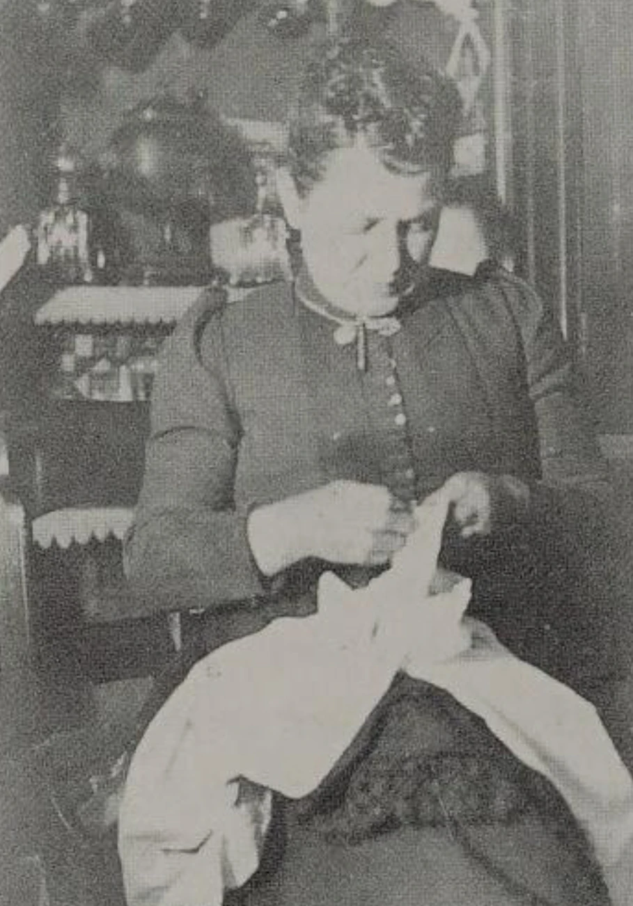 Ivy Makepiece | Coronation Street Wiki | Fandom