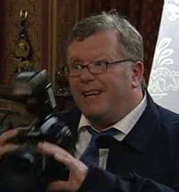 Alan (Episodes 7091/2) | Coronation Street Wiki | Fandom