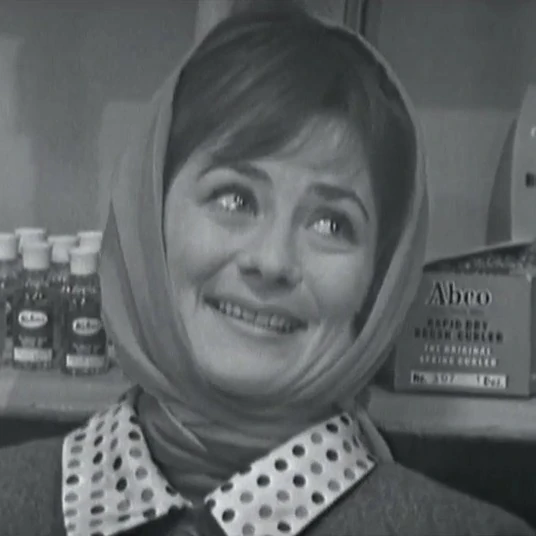 Caroline Critchley | Coronation Street Wiki | Fandom