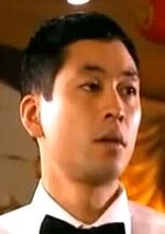 Waiter (Episode 7035) | Coronation Street Wiki | Fandom