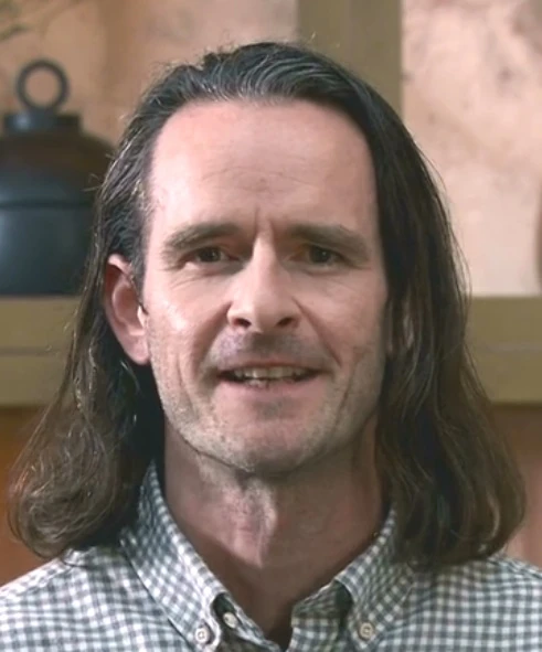 Jordan Louis | Coronation Street Wiki | Fandom