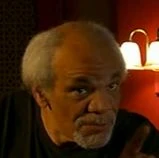 Nelson (Episode 6849/50) | Coronation Street Wiki | Fandom