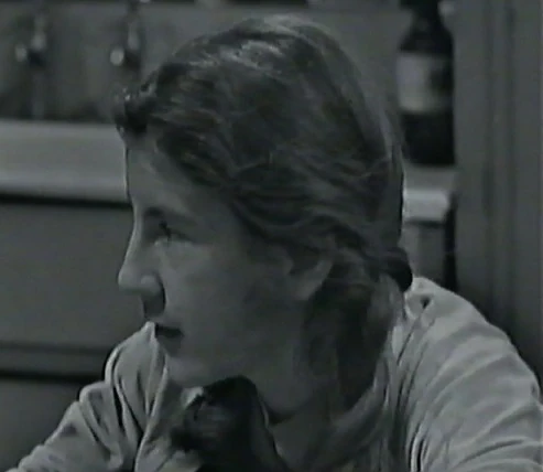 Susan Schofield | Coronation Street Wiki | Fandom