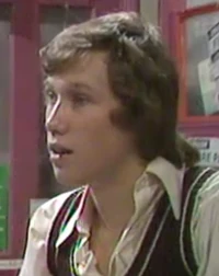 Christopher Cullen | Coronation Street Wiki | Fandom