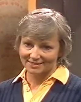 Judith Hollins | Coronation Street Wiki | Fandom