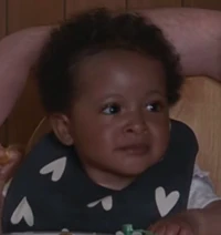 Maeve (2024 character) | Coronation Street Wiki | Fandom