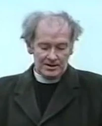 Mr Hope | Coronation Street Wiki | Fandom