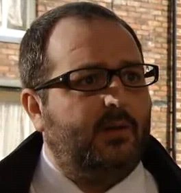 Duggie (Episode 7568) | Coronation Street Wiki | Fandom