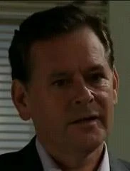 George Eastham | Coronation Street Wiki | Fandom