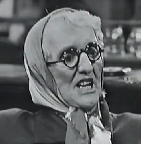 Marion Dawson | Coronation Street Wiki | Fandom