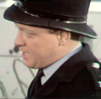 Malcolm Terris | Coronation Street Wiki | Fandom