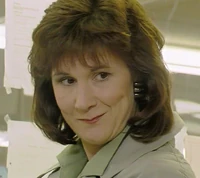 Renee Dodds | Coronation Street Wiki | Fandom