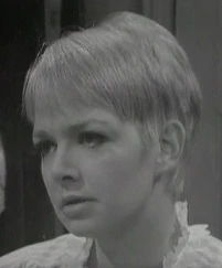 Mitzi Rogers | Coronation Street Wiki | Fandom