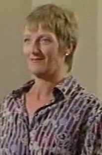 Romy Baskerville | Coronation Street Wiki | Fandom