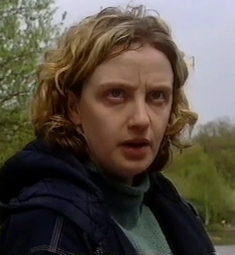 Alison Webster | Coronation Street Wiki | Fandom