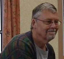 Cliff (Episode 6383) | Coronation Street Wiki | Fandom