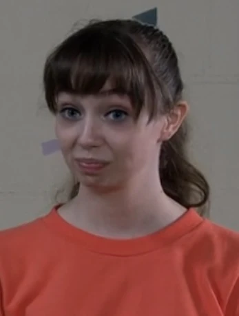 Madeleine Edmondson | Coronation Street Wiki | Fandom