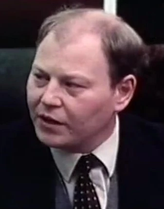 Roger Phillips | Coronation Street Wiki | Fandom